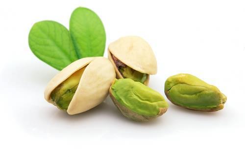 Nestlé Damak Inci Weiße Schokolade Mit Pistazien 60g Adabazar